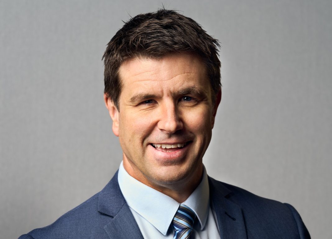 WALGA 2025 Local Government Awards presented - Australian Online News