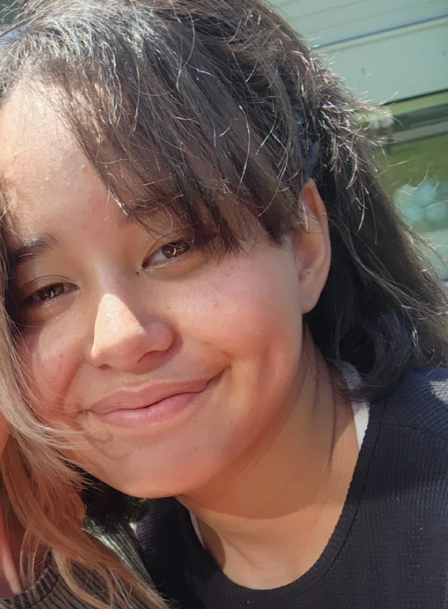 Missing girl, Upper Coomera - Queensland Police News - Australian ...