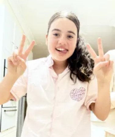 Missing girl, Carrara - Queensland Police News - Australian Online News