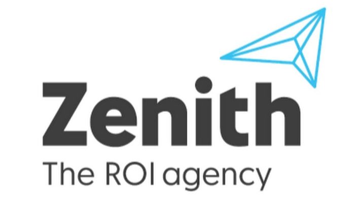 Flight Centre appoints Zenith Australia as media agency - Australian ...