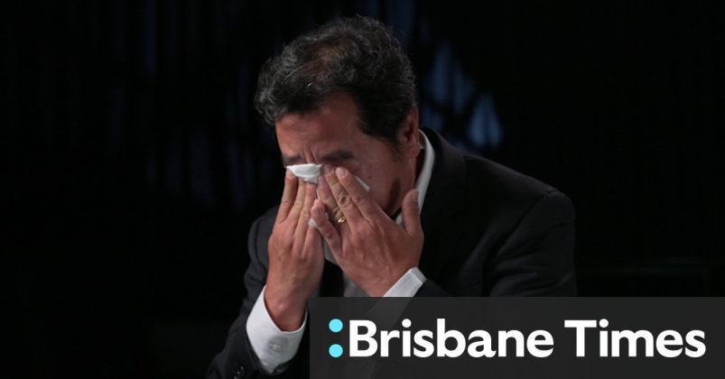 Tax office launches probe into case with devastating outcome ...