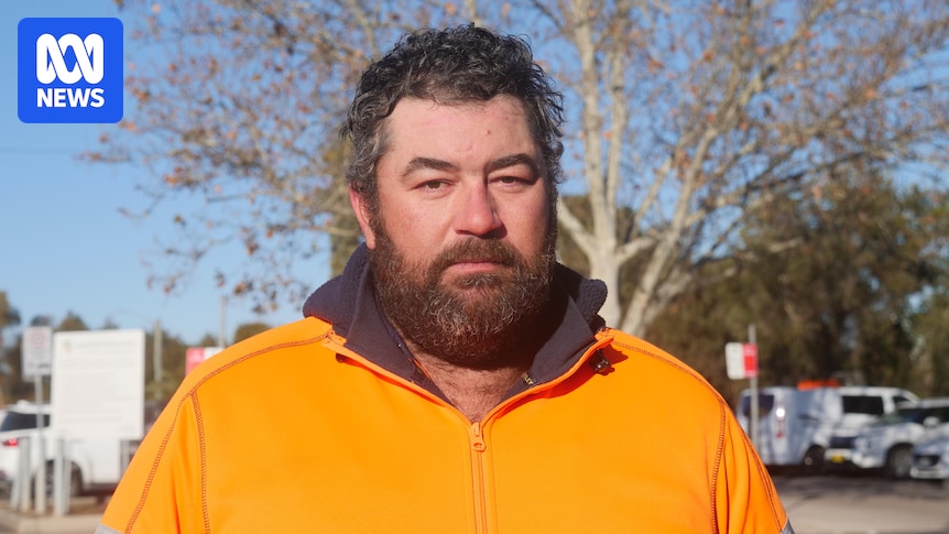 Creditors in a panic as Dartbrook Mine calls in administrators over ...