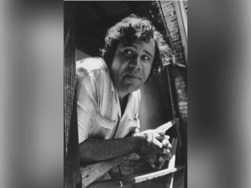 Revered land rights hero, Paul Coe, remembered as a "legendary fighter ...