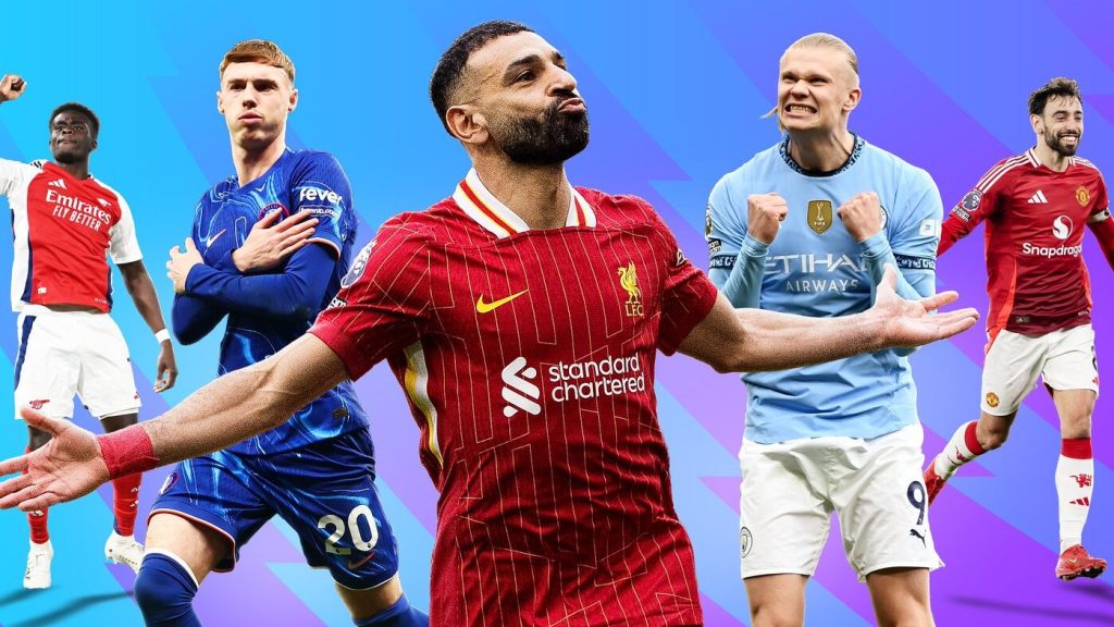 Stan Sport prices increase following EPL and FA Cup acquisition ...