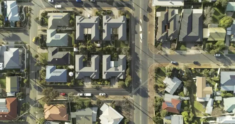 AGL buys VPP from Tesla, takes control of more than 7,000 Powerwall ...