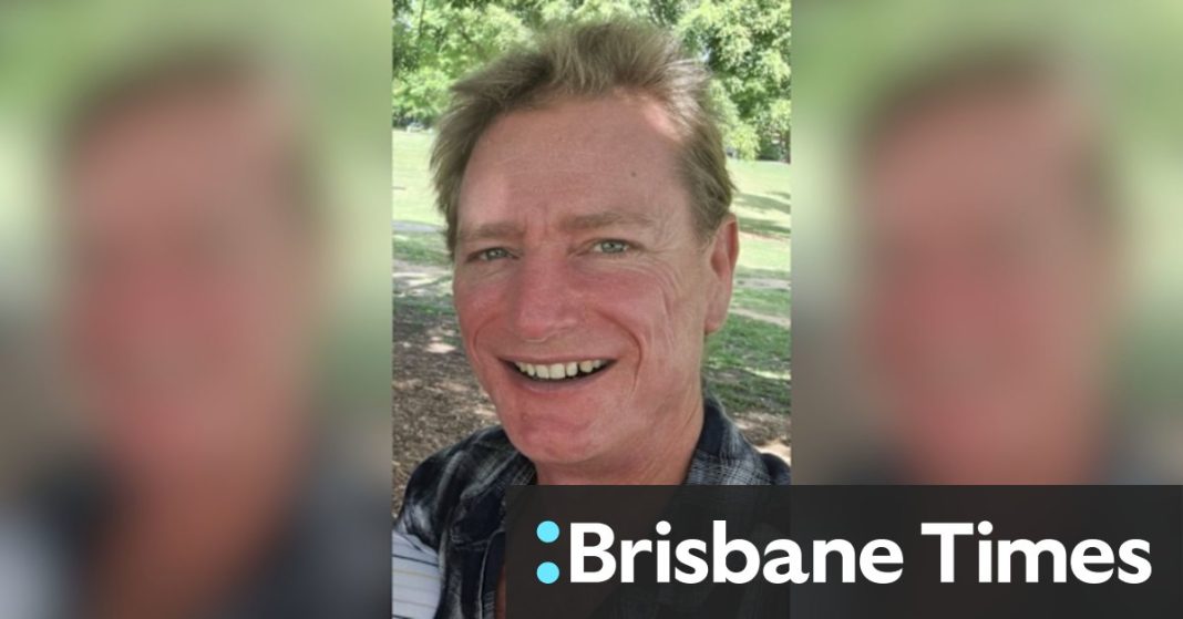 Torture charges laid as search continues for missing Brisbane man ...
