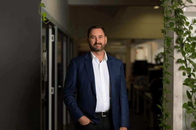 Monash University, Breakthrough Victoria launch $15m pre-seed fund ...