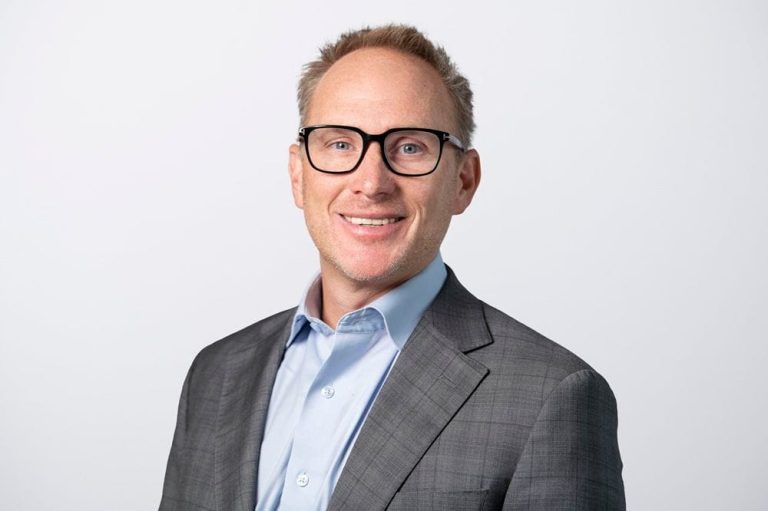 ASX-listed automotive SaaS group Infomedia straps in for $651 million ...