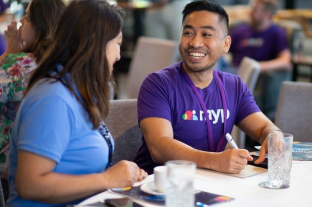 Australia's largest care software provider MYP Technologies acquired by ...
