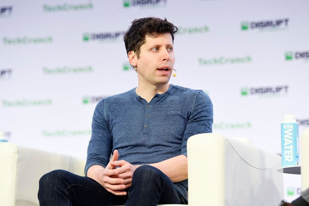 CommBank enters strategic partnership with OpenAI to explore AI-enabled ...