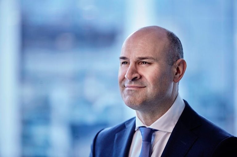 Accenture snares Melbourne’s CyberCX in US group’s largest ever ...
