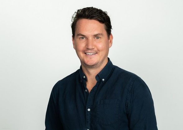 Procurement tech Felix Group acquires construction industry platform ...