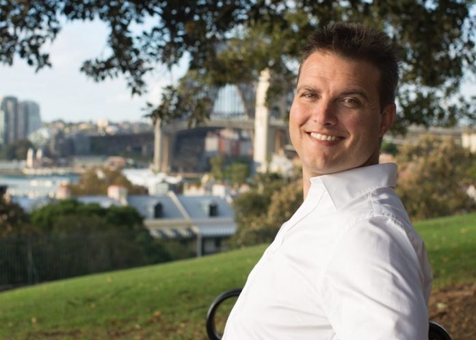 Raptis Group CEO steps down after just two months as developer presses ...