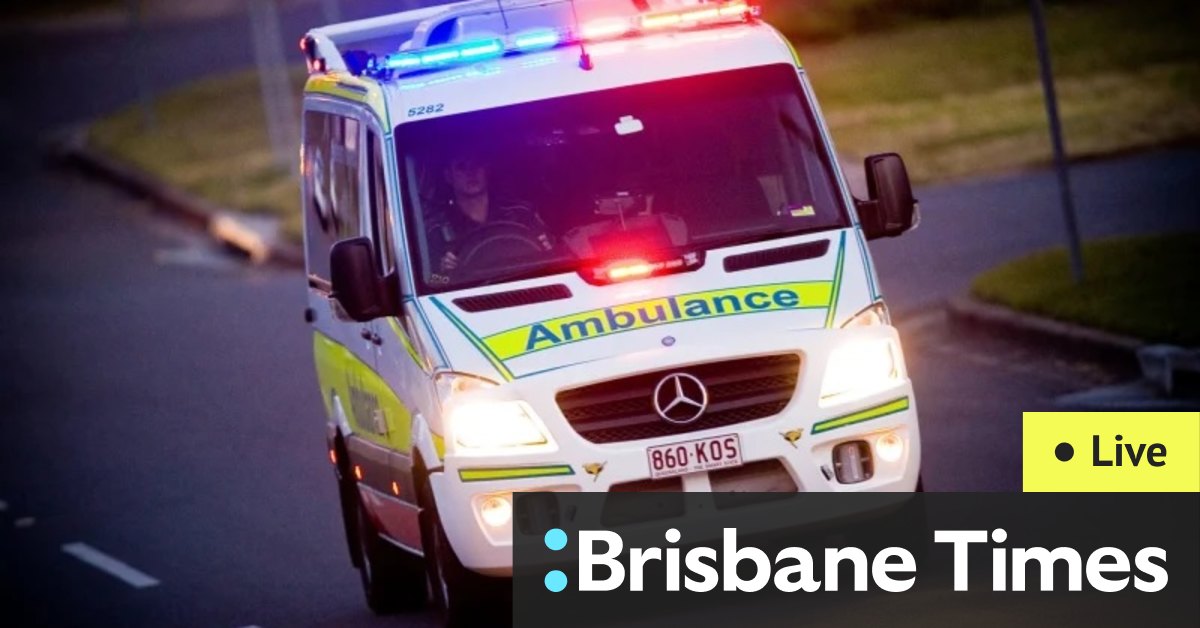 Fire pit explosion leaves two men, newborn baby injured; Police dispute ...