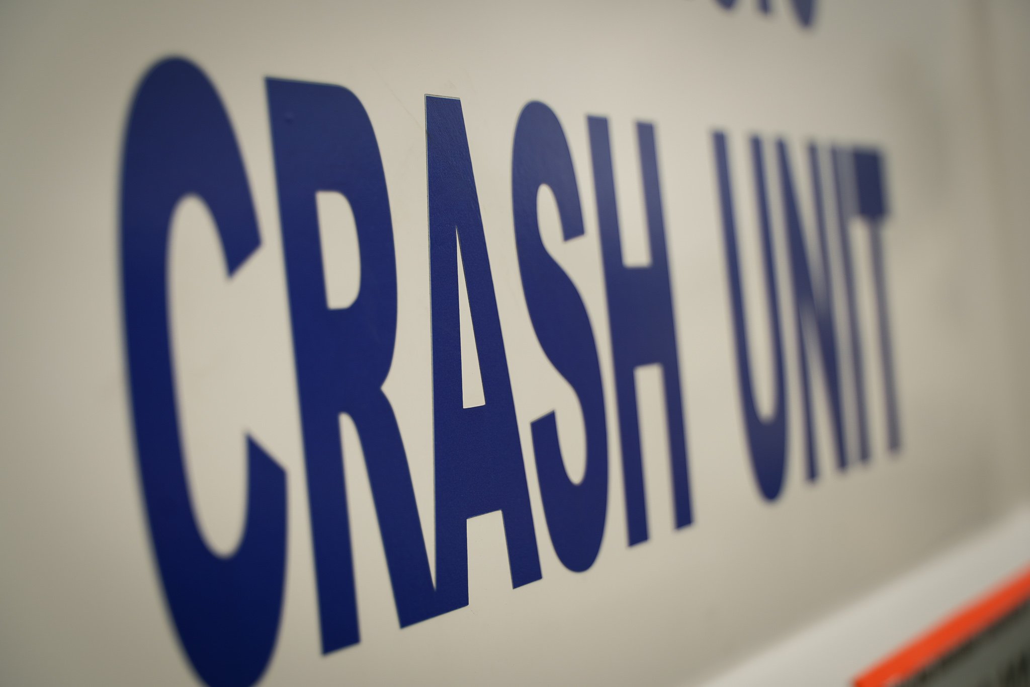 Fatal traffic crash, Ingham - Queensland Police News - Australian ...