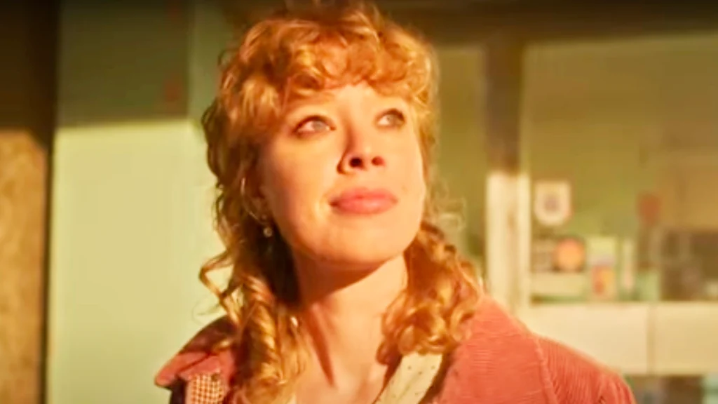 NRMA Insurance lights up in latest brand film from Accenture Song ...