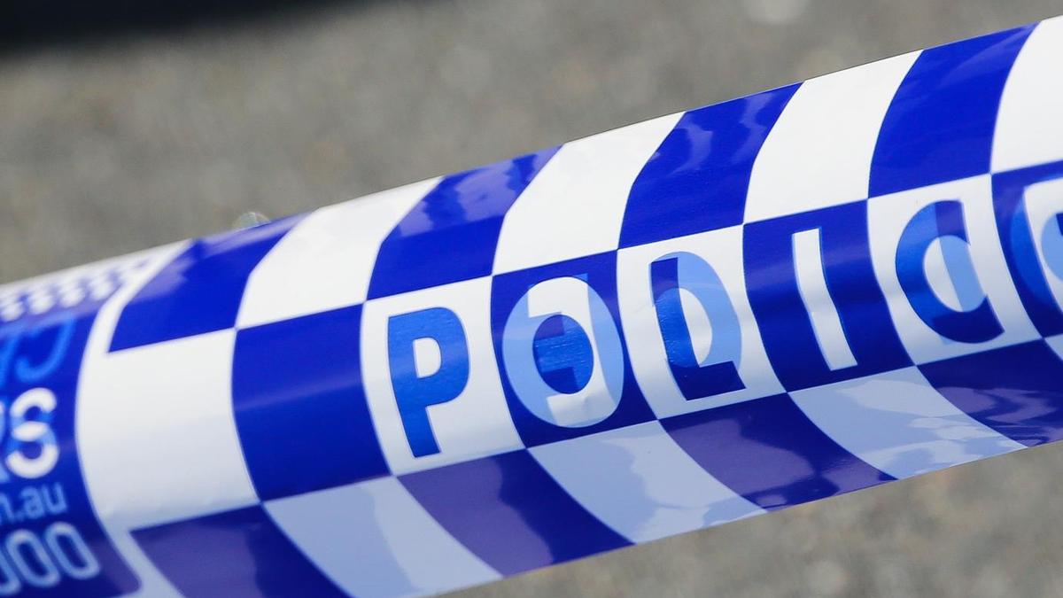 Thirlmere, NSW: Man charged after ‘mystery explosions’ rocked town for ...