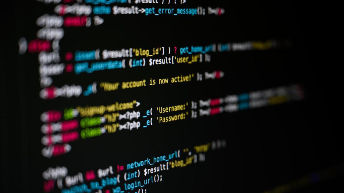 China accused of hacking global systems of countries including ...
