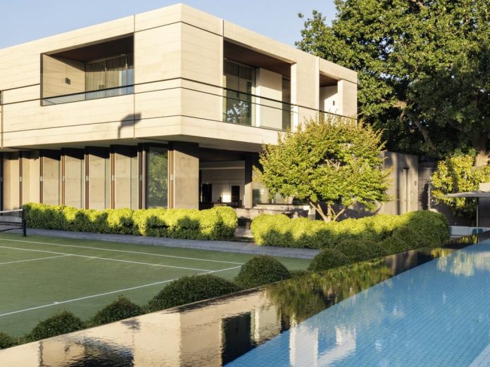 Ex-Probuild boss Simon Gray’s Brighton pad gets $1m price boost ...