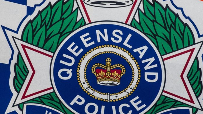 Police charge 36yo man with murder after stabbing in Yeppoon, Qld ...