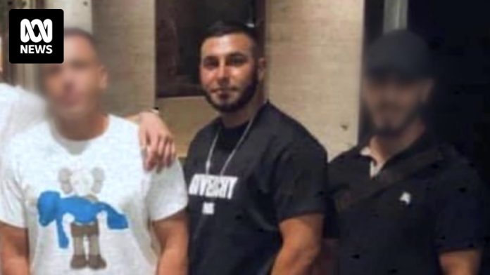 Bilal Hamze murder trial begins, explores deadly gangland war with ...