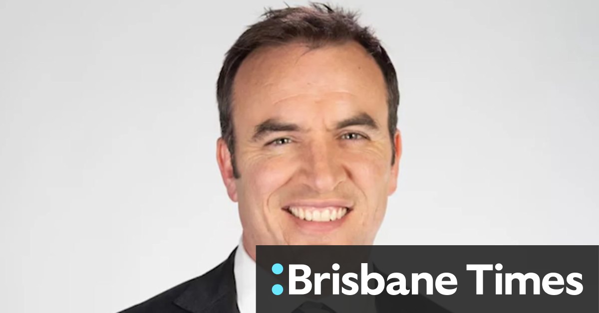 ABC’s Andrew Greene resigns after alleged secret warship junket ...