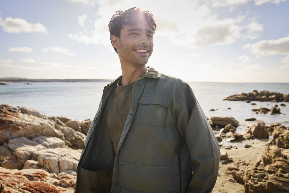 First Nations stories central to new global tourism campaign ...