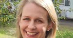 Courtney Draper to take over as manager of Oilseeds Federation | Farm ...