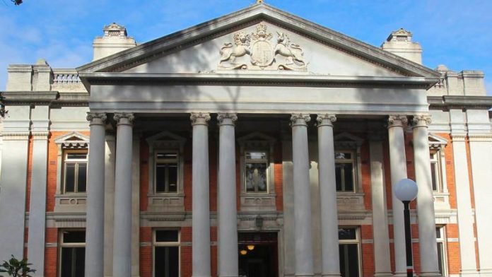 Robert Paul Allen: Man who fatally assaulted Maddington housemate has ...