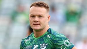 Canberra lose Ethan Strange to illness just hours before NRL semi-final ...