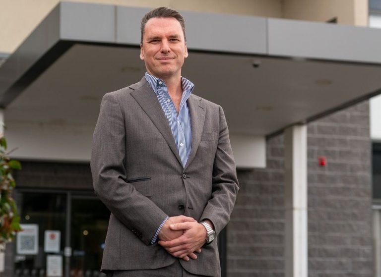 Medical & Aged Care Group beats major players to acquire two Melbourne ...