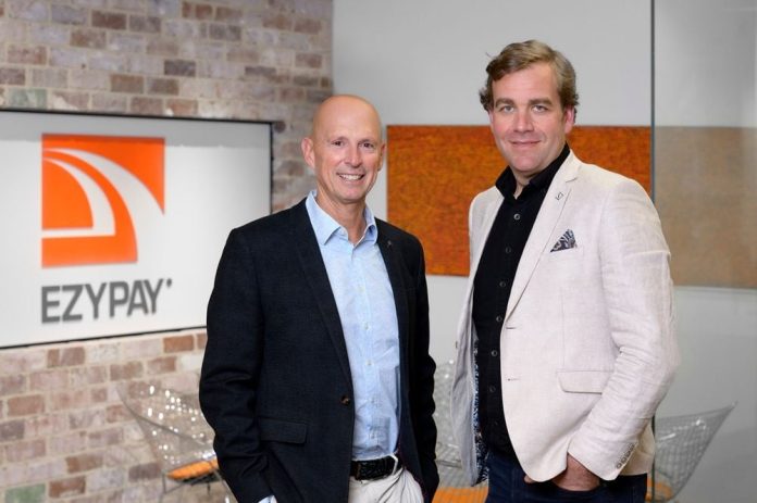 Sydney fintech EzyPay to be acquired by Xplor Technologies - Australian ...