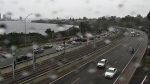 Perth traffic: Schoolgirl hit by car in Riverton while Kwinana Freeway ...