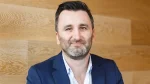 Medibank appoints new chief marketing officer - Australian Online News