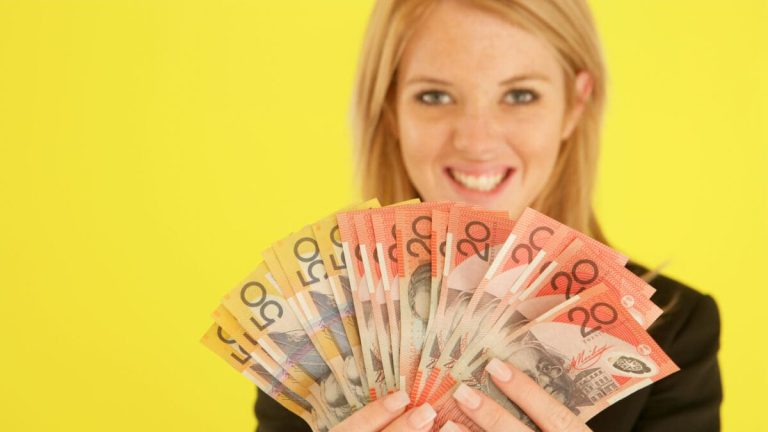 Own ASX VAS, VDHG or other Vanguard ETFs? Here's your next dividend ...