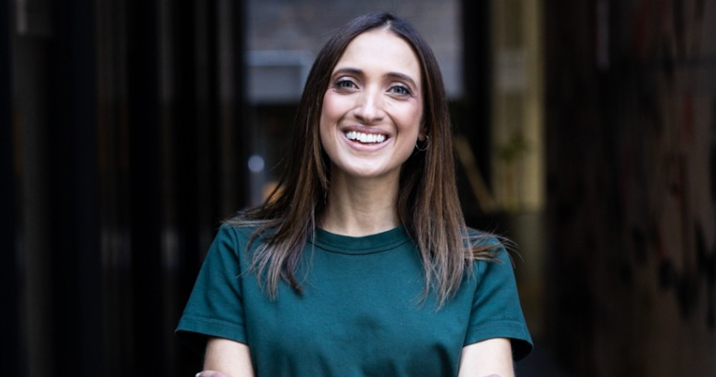 Urban List promotes Jacqui La’Brooy to CEO following Ben Naparstek's ...