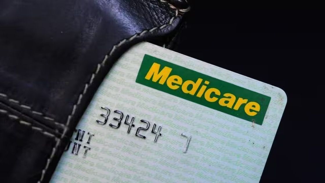 New Medicare mental health centre for Alice Springs - Australian Online ...