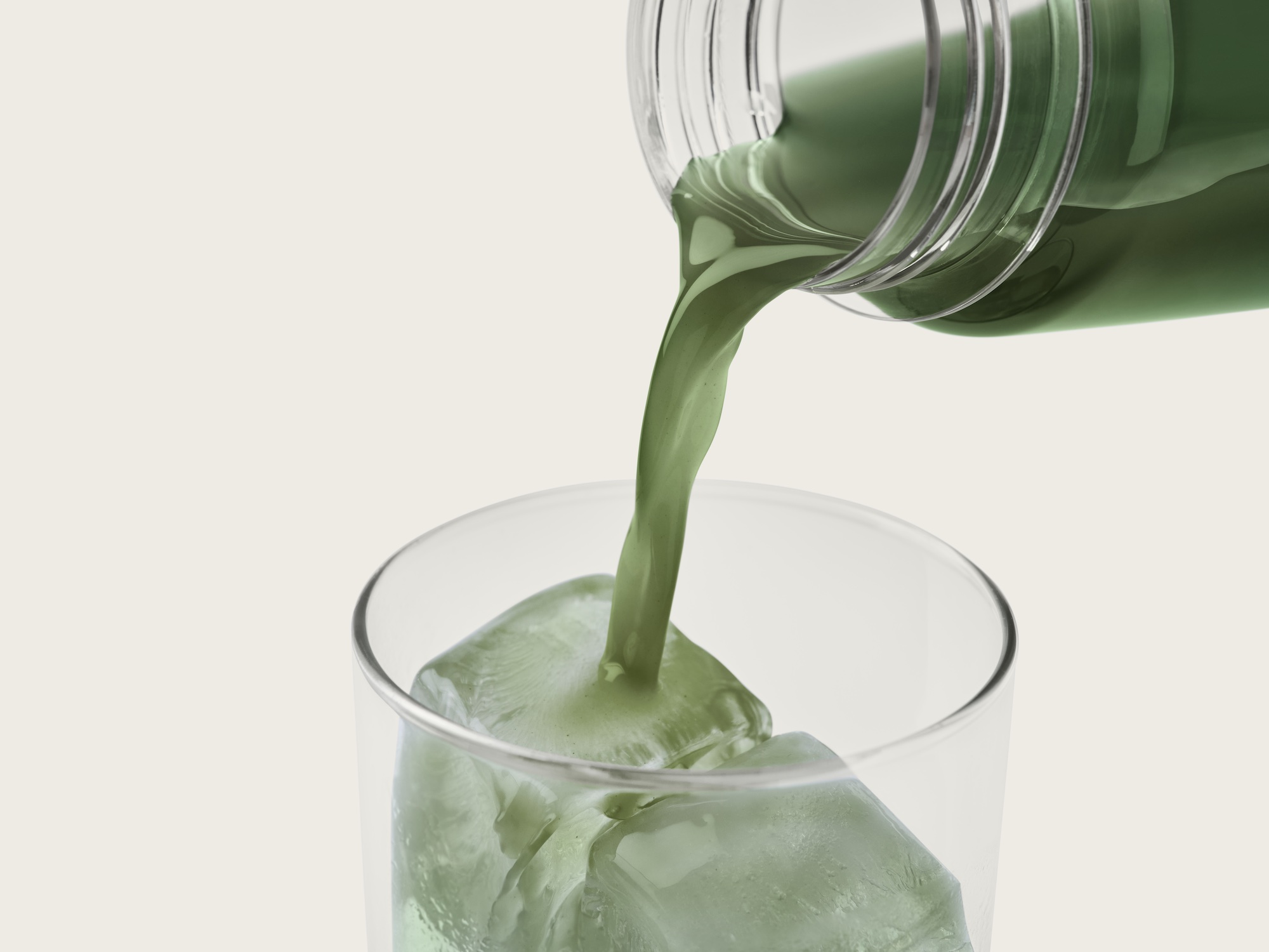 The Magic Behind AG1's Multi-Billion-Dollar Supplement Movement ...