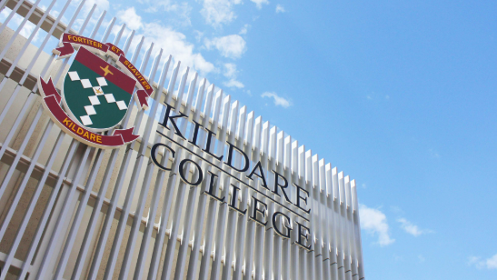 Adelaide’s Kildare College forced to evacuate after threat made ...