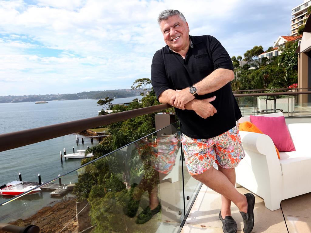‘Aussie John’ quietly pulls $200m+ Wingadal from market - Australian ...