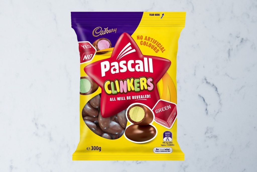 Clinker challenge TikTok trend leads to supermarket shortages - News ...