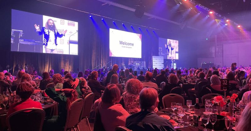 2025 National Landcare Awards: Meet Australia's Winners | Farm Online ...