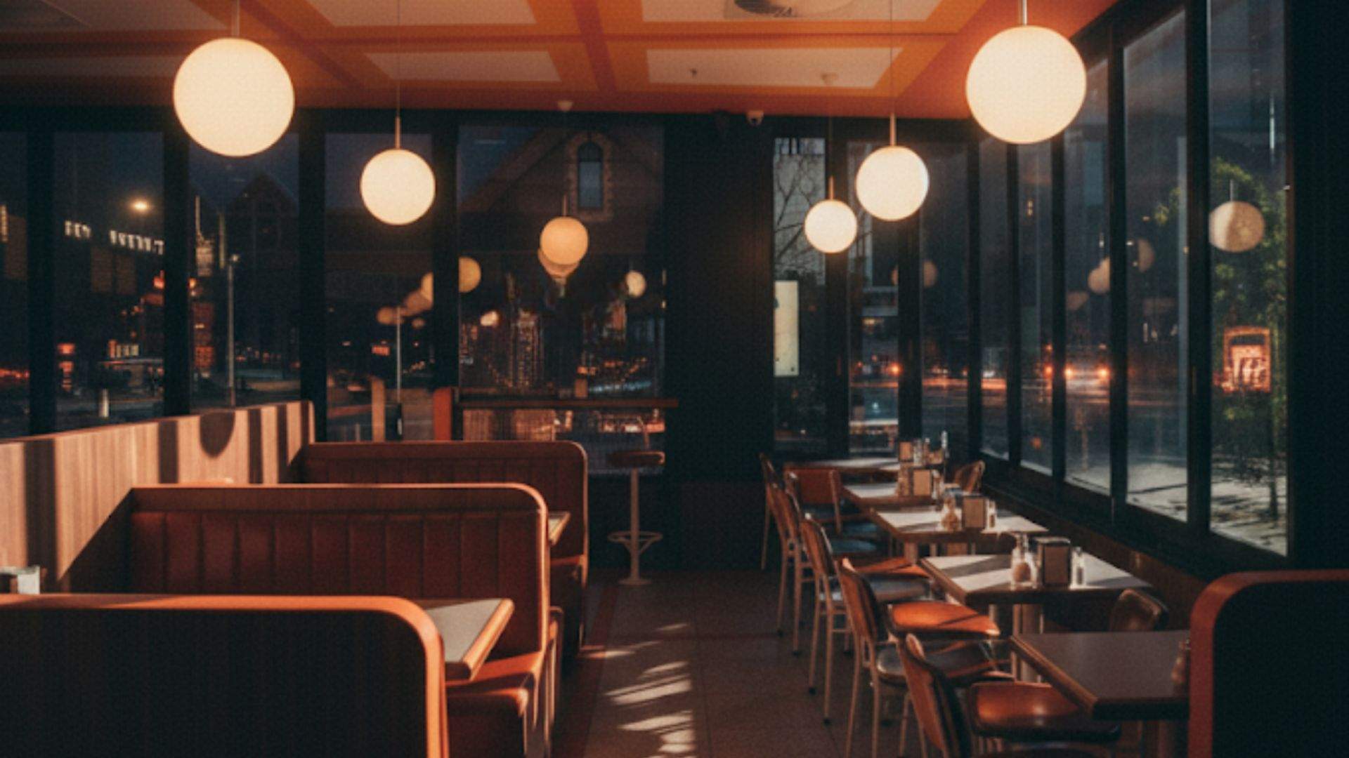 No Biggie, Melbourne Review - Australian Online News