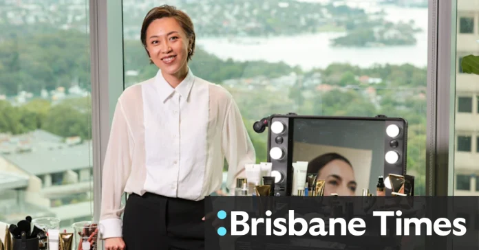 Why Livia Wang closed stores and bought out shareholders - Australian ...