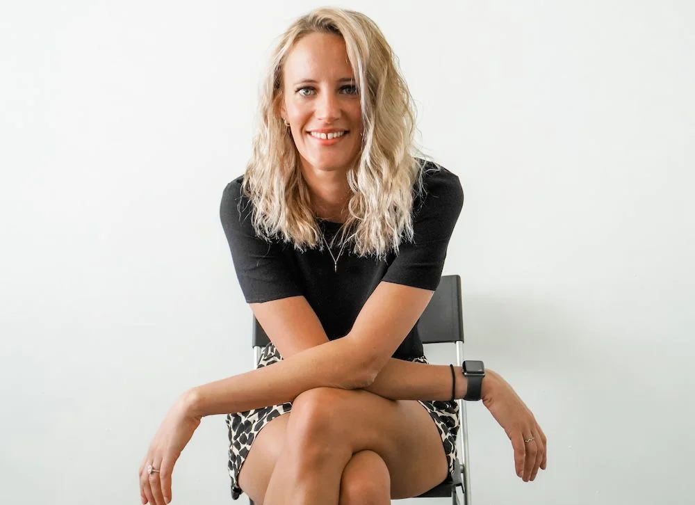 Women-founded 3PL Virago Logistics partners with Pacificomm to drive NZ ...