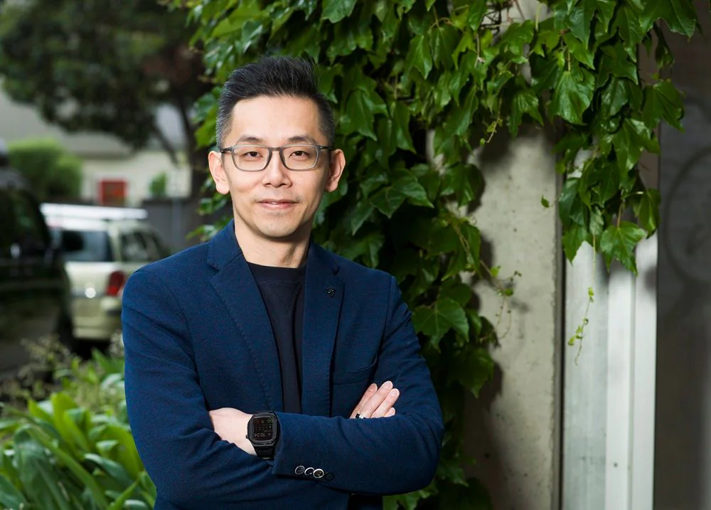 Carbar acquires HelloCars Subscription from Loopit to cap off the group ...