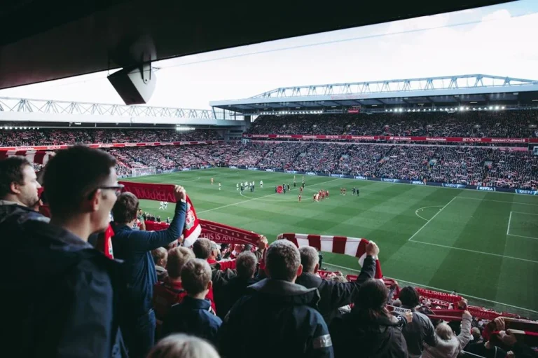 Catapult Sports raising $150m to fund acquisition of German soccer ...