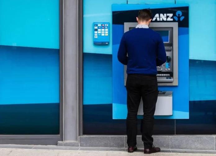 ANZ Bank fast-tracks Suncorp Bank integration as part of five-year ...