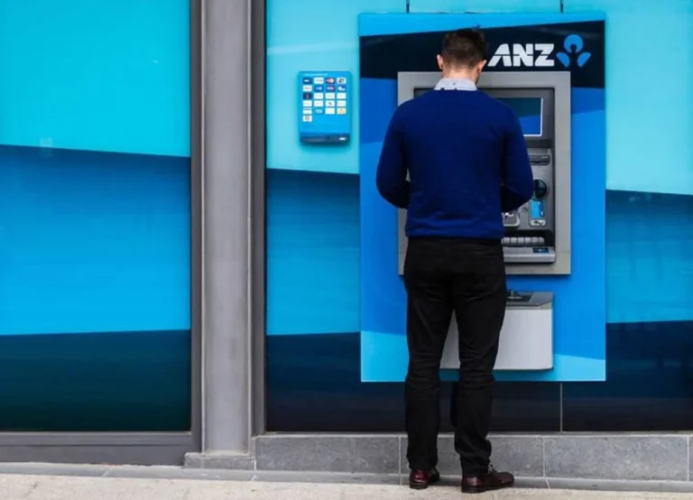 ANZ Bank fast-tracks Suncorp Bank integration as part of five-year ...