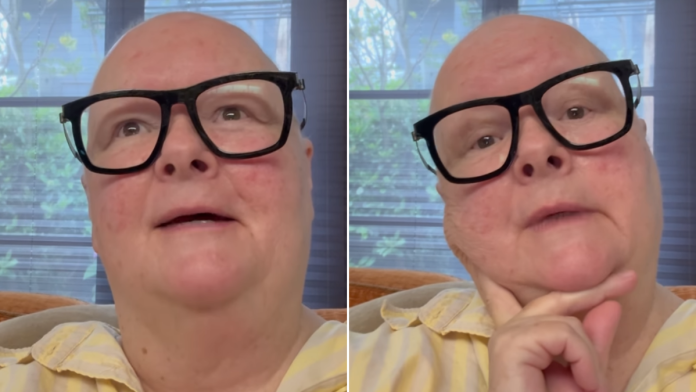Magda Szubanski shares update on her cancer treatment while thanking ...